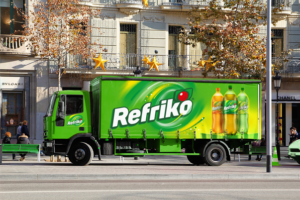 Início - Refriko